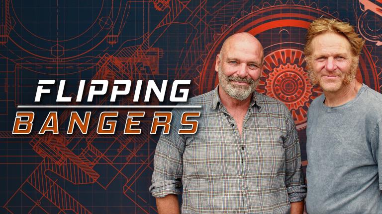 Articles | BLAZE TV UK